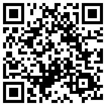 第一次看到梗圖產生器 Vincent Hsieh的表情 – 梗圖大全 MEME NOW